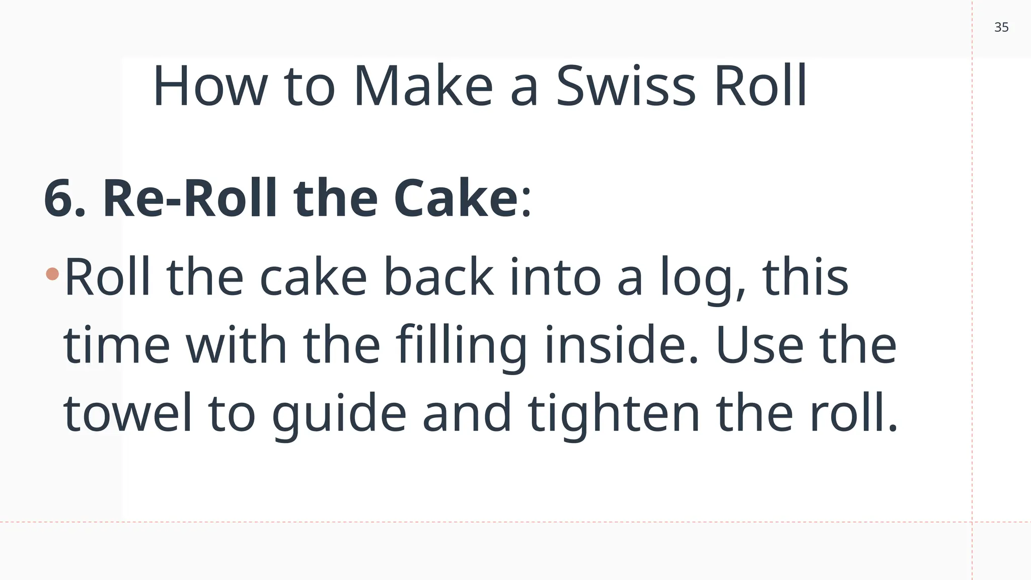 PPTGRADE9-Prepare cakes, tortes and GATEAUX.pptx