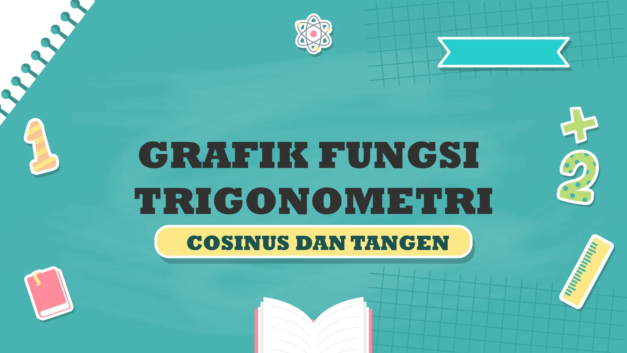 Grafik Fungsi Trigonometri Cosinus dan Tangen.pptx