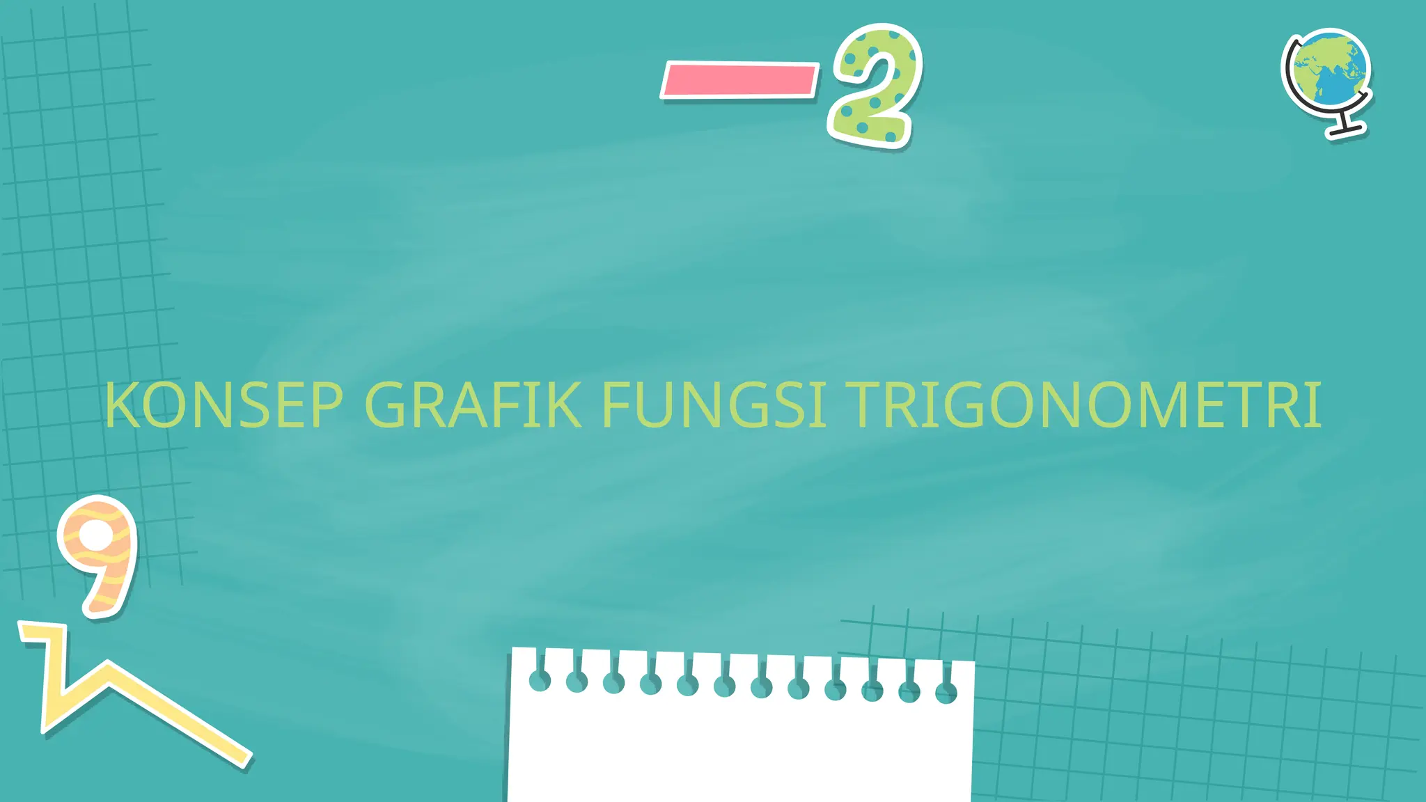 Grafik Fungsi Trigonometri Cosinus dan Tangen.pptx