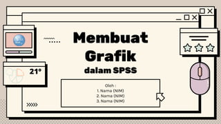 Grafik SPSS.pptx