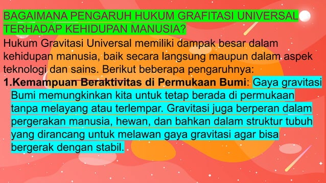 PRESNTASI TENTANG GRAFITASI UNIVERSAL.pptx