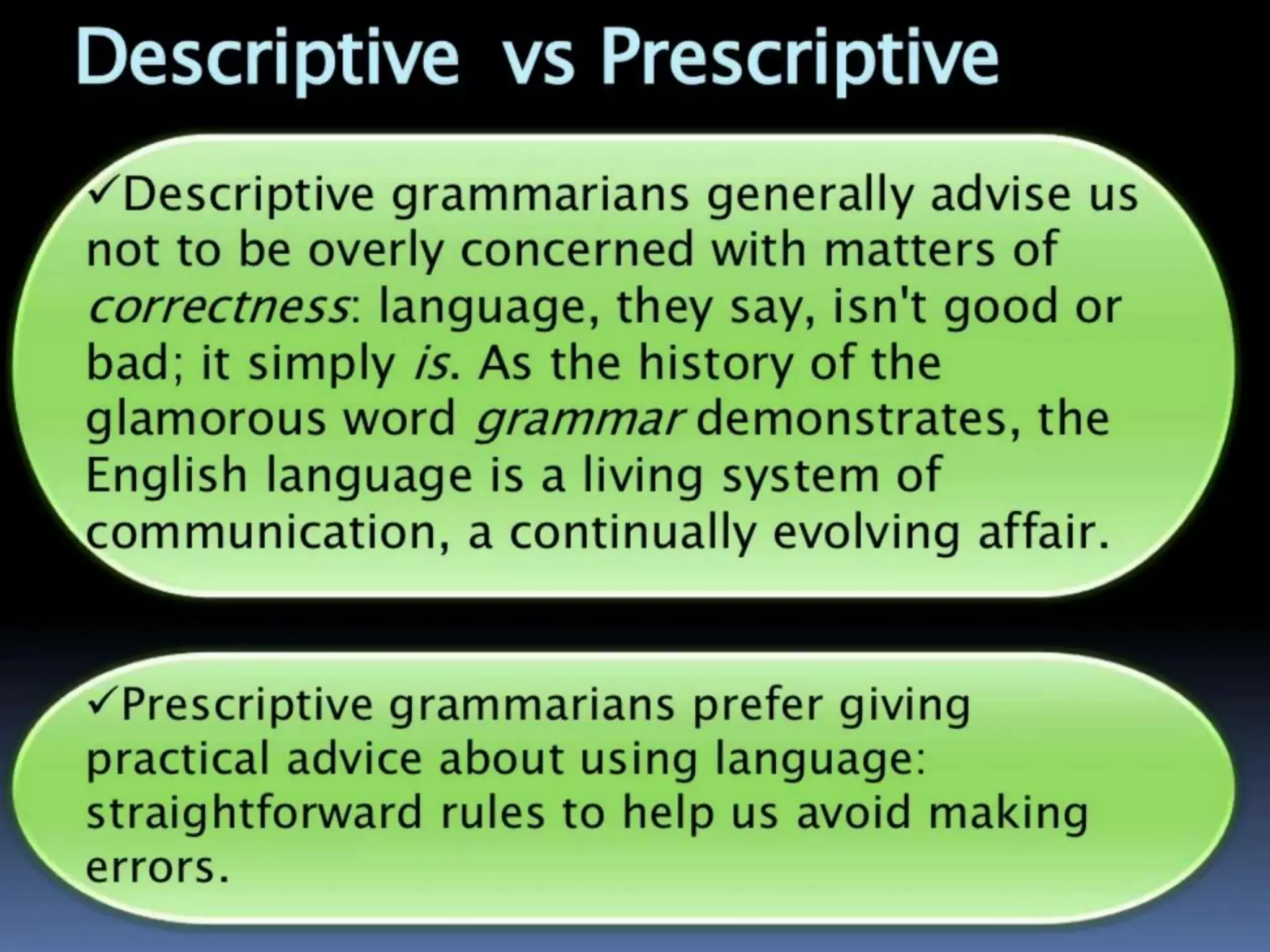 PPT GRAMMAR.ppt