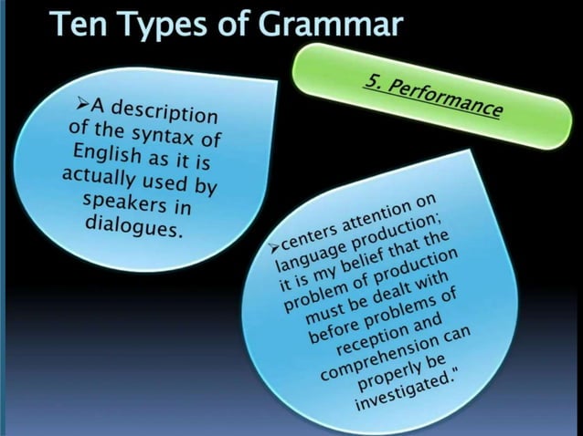 PPT GRAMMAR.ppt