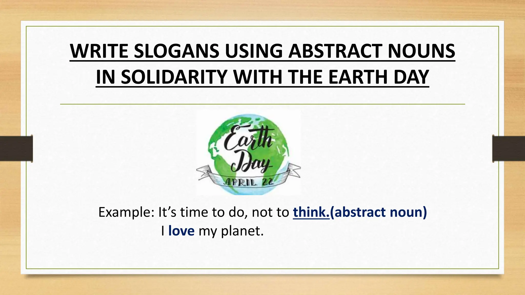 Power Point Presentation GRAMMAR - NOUNS (1).pptx