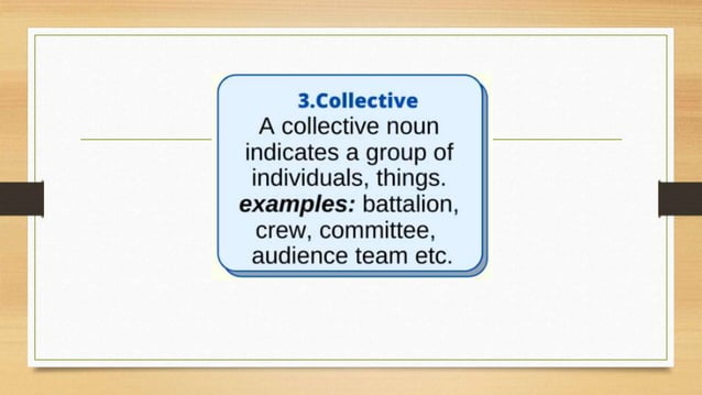Power Point Presentation GRAMMAR - NOUNS (1).pptx