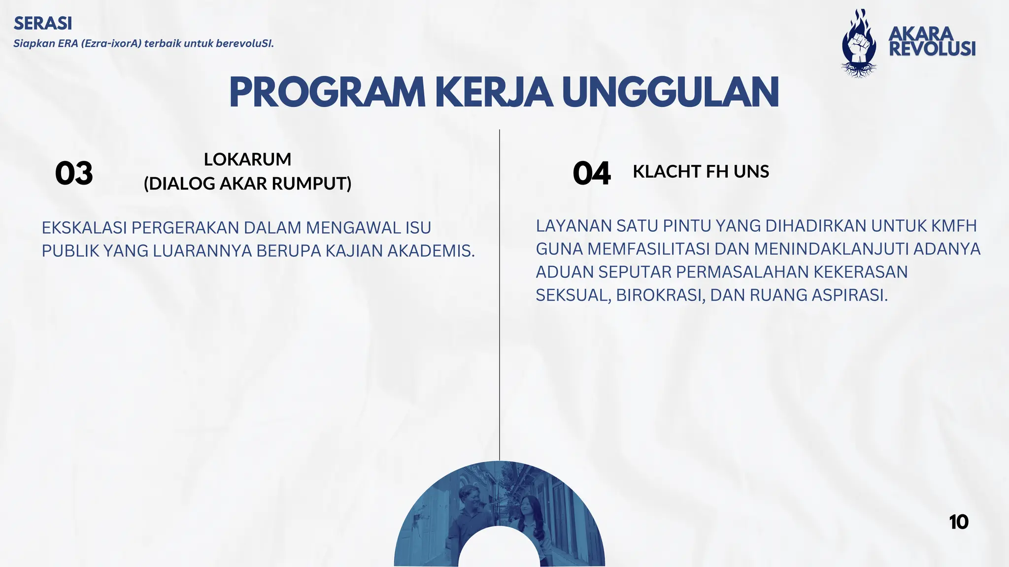 PPT Grand Design Akara Revolutsi (1).pdf