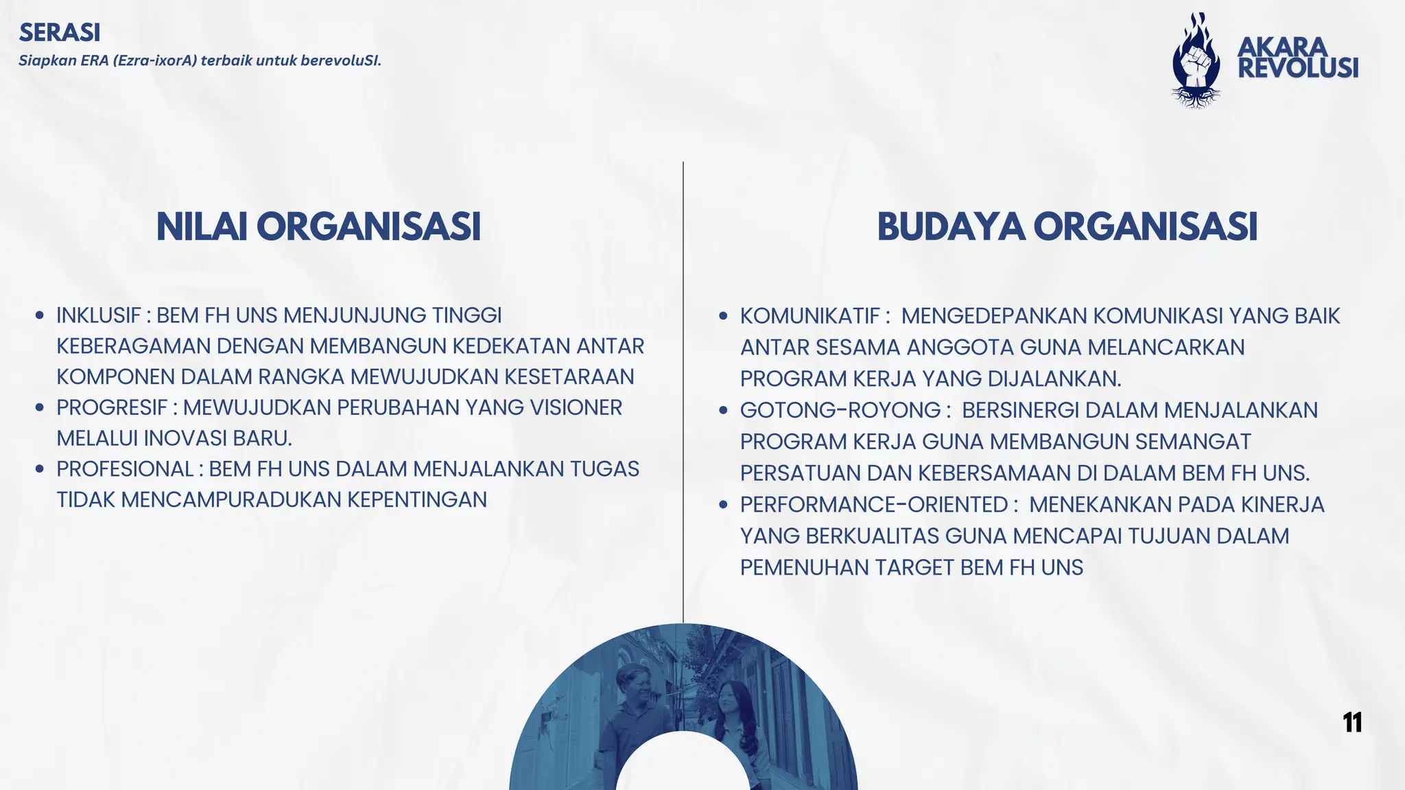 PPT Grand Design Akara Revolutsi (1).pdf