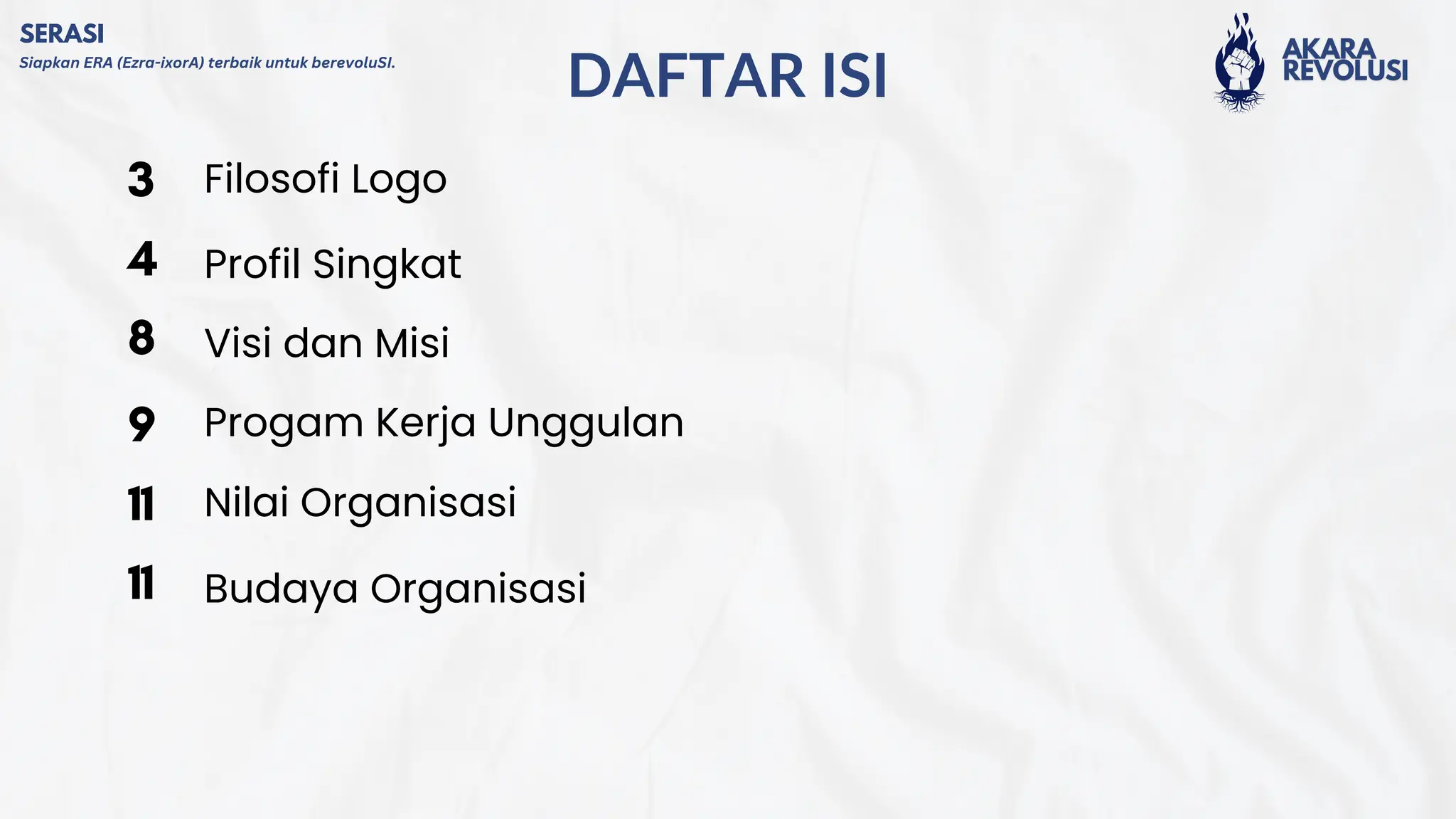 PPT Grand Design Akara Revolutsi (1).pdf