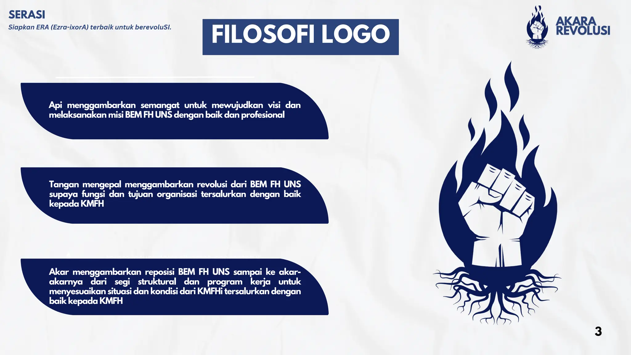 PPT Grand Design Akara Revolutsi (1).pdf