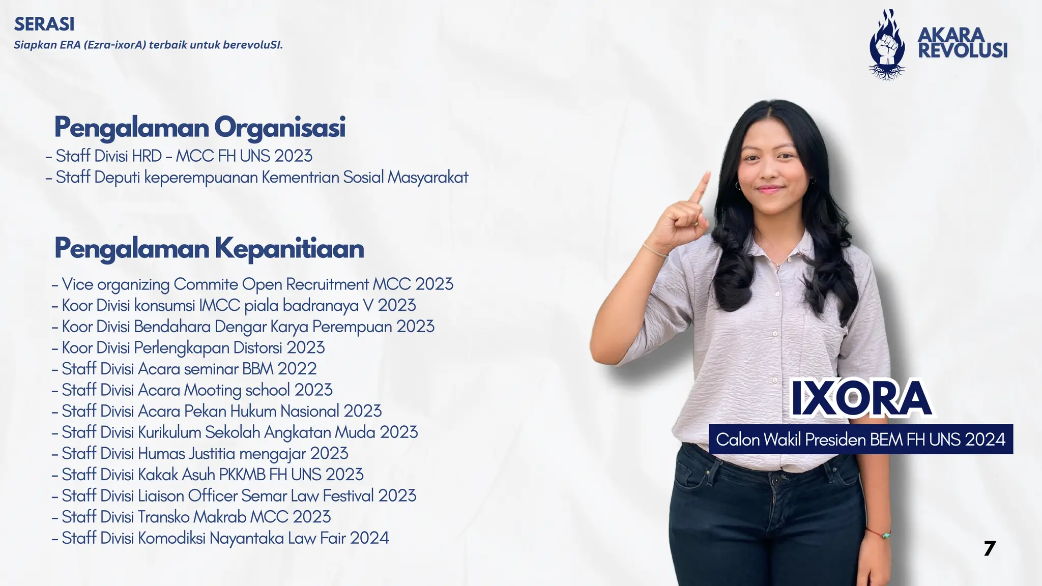 PPT Grand Design Akara Revolutsi (1).pdf