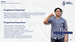 PPT Grand Design Akara Revolutsi (1).pdf