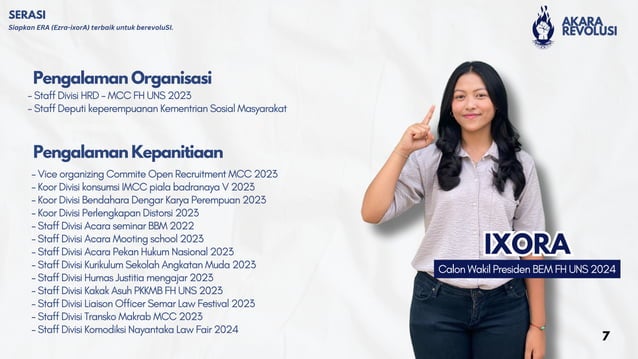 PPT Grand Design Akara Revolutsi (1).pdf