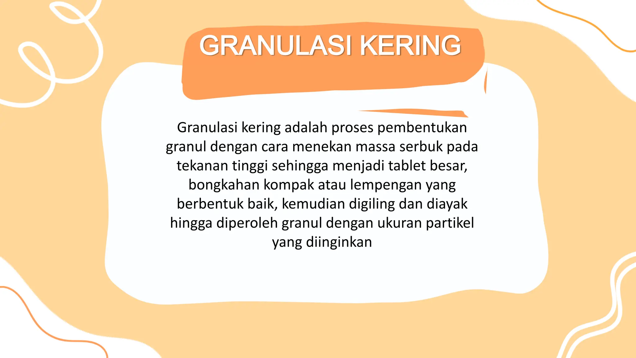 PPT GRANULASI KERING VITAMIN C_KEL 2.pptx