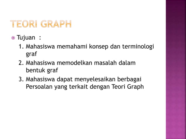 Ppt graph | PPTX
