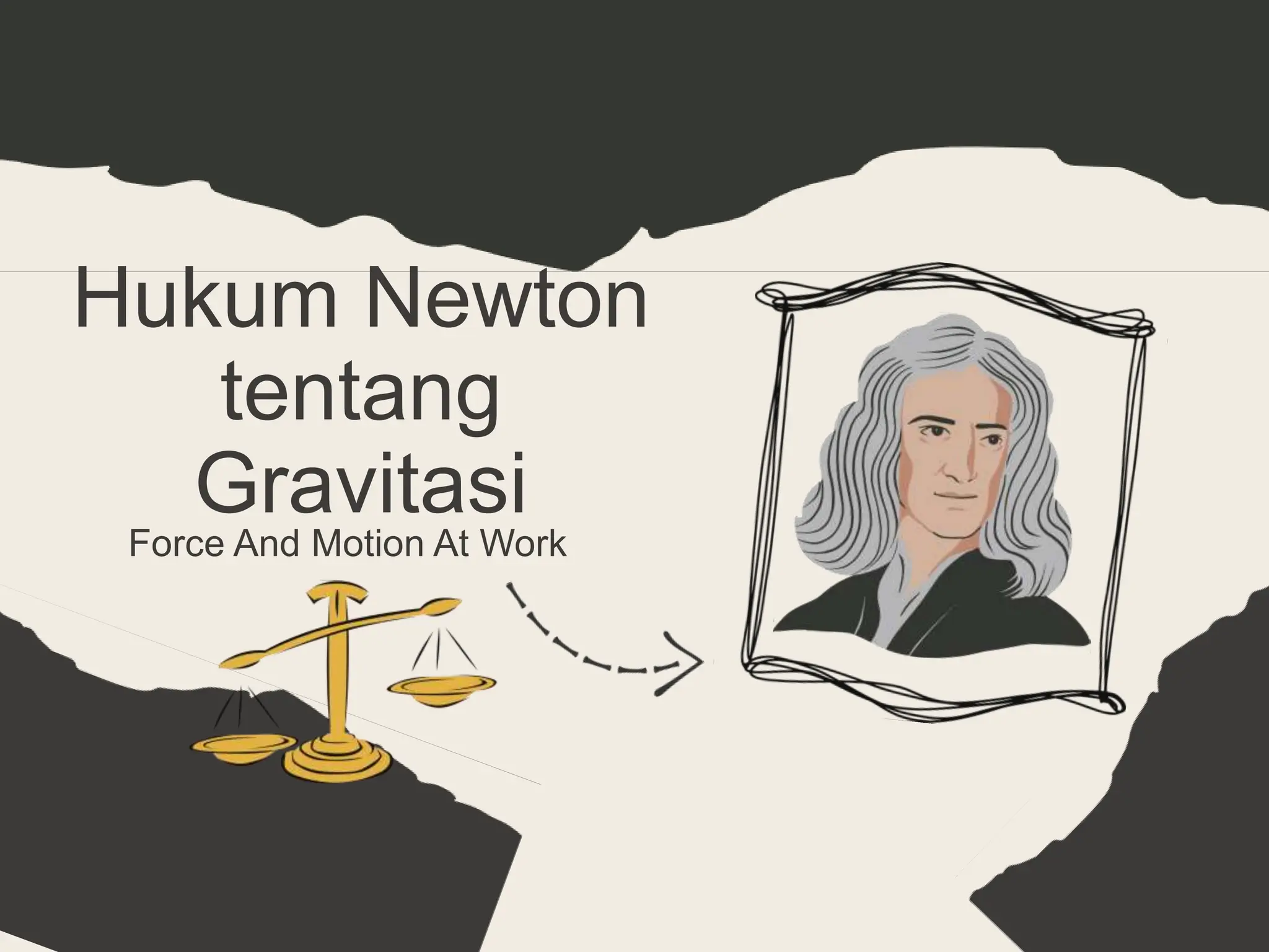 PPT Gravitasi - Fix.pptx.....WWWEWRW....... | PPTX