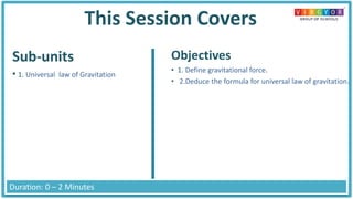 PPT_Gravitation.pptx