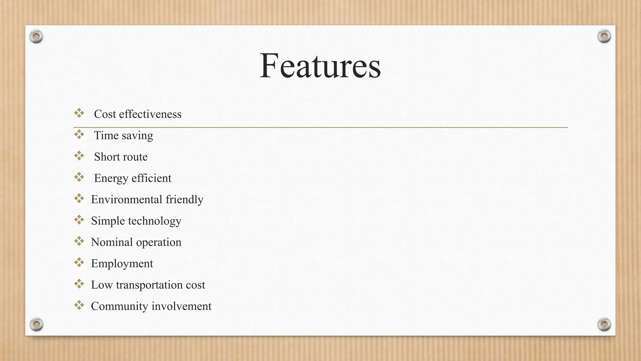 PPT Gravity ropeway.pptx