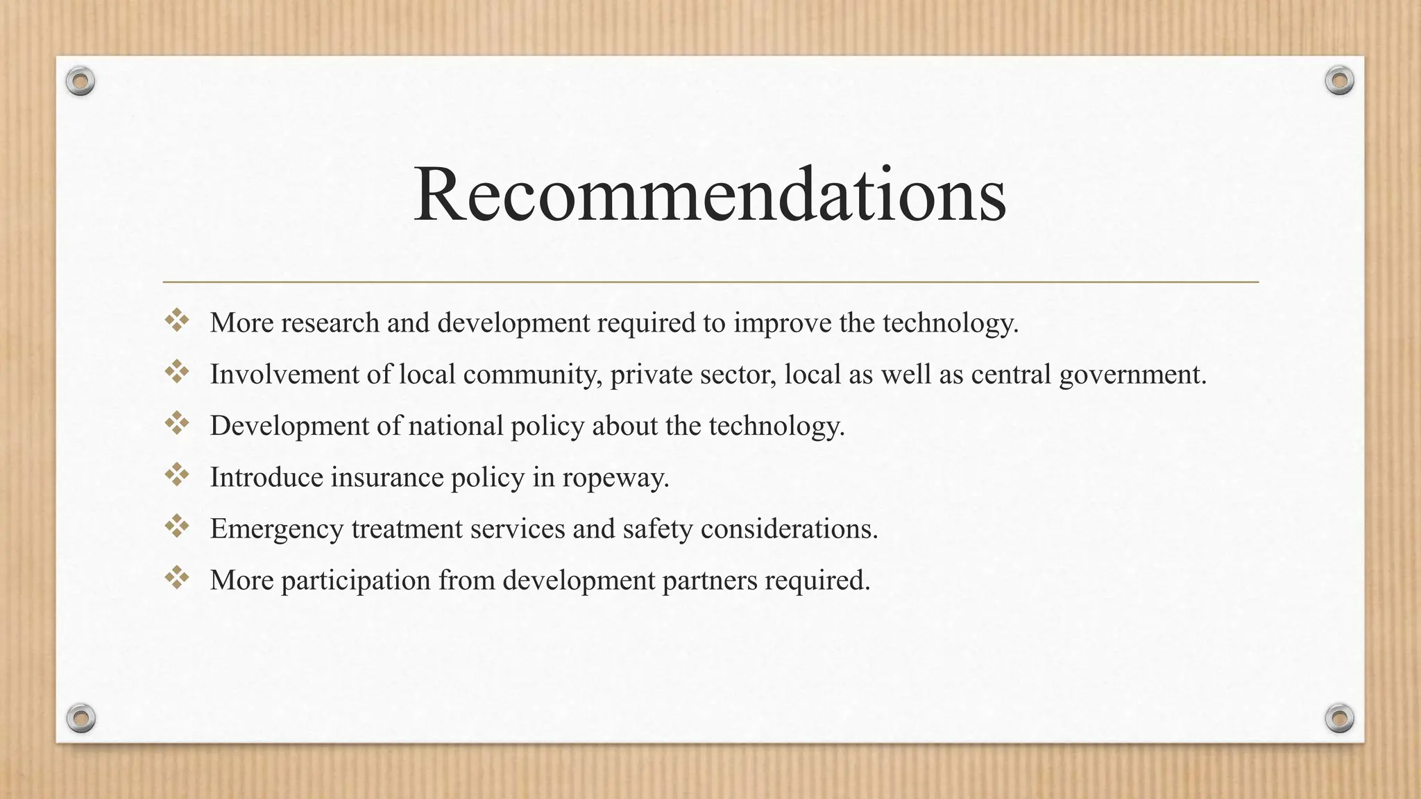 PPT Gravity ropeway.pptx