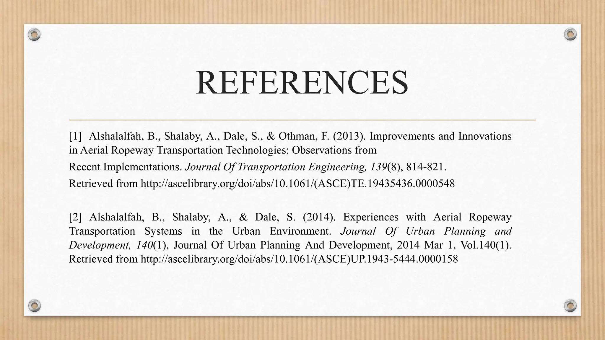 PPT Gravity ropeway.pptx