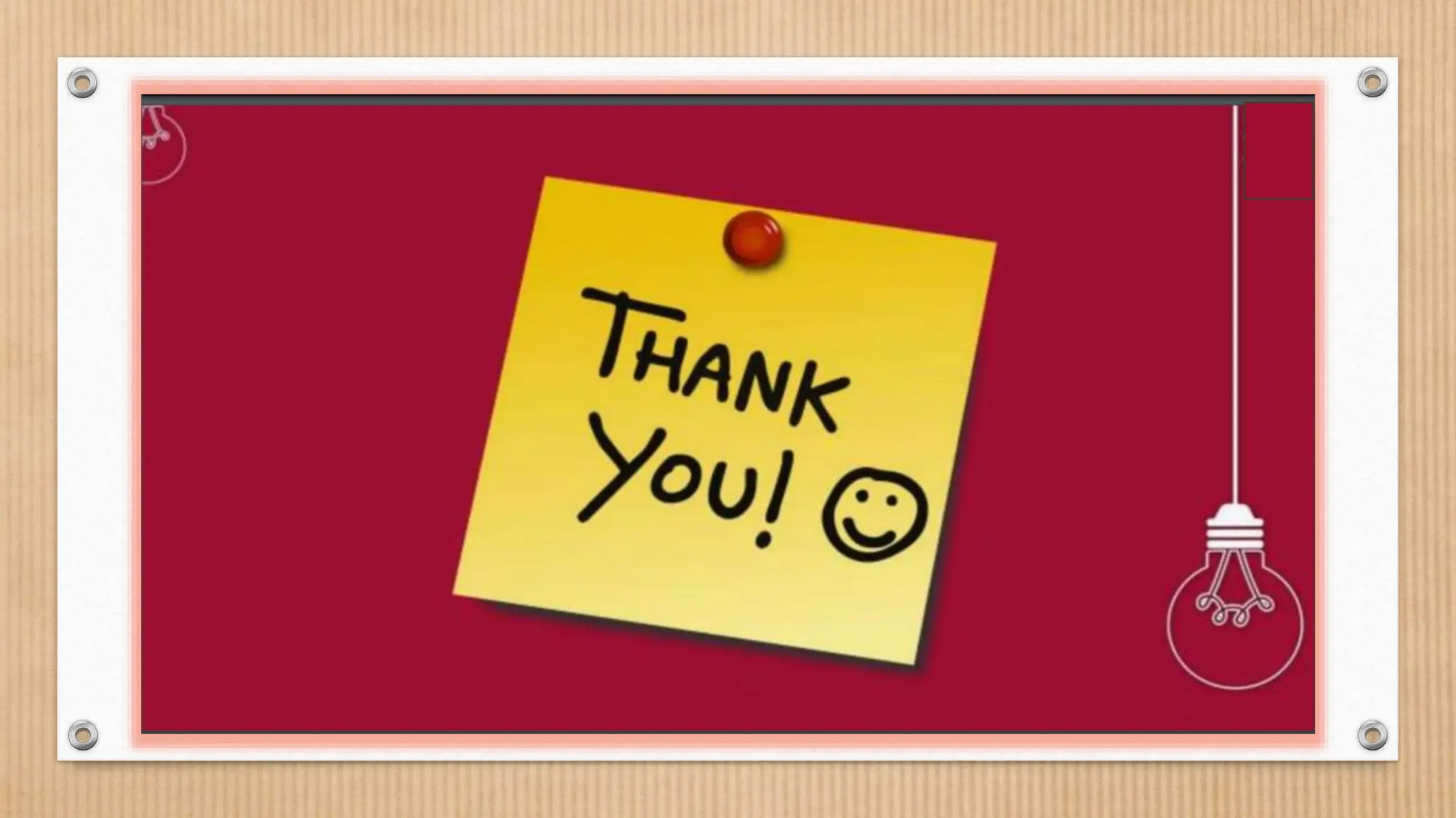 PPT Gravity ropeway.pptx