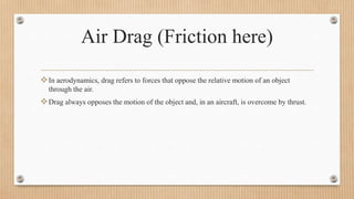 PPT Gravity ropeway.pptx