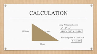 PPT Gravity ropeway.pptx