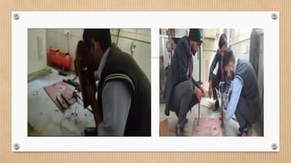 PPT Gravity ropeway.pptx