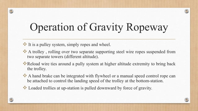 PPT Gravity ropeway.pptx