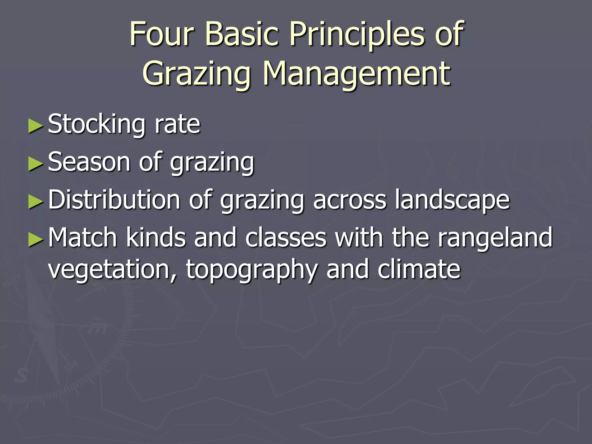 PPT Grazing Management Principles for Rangelands.pptx
