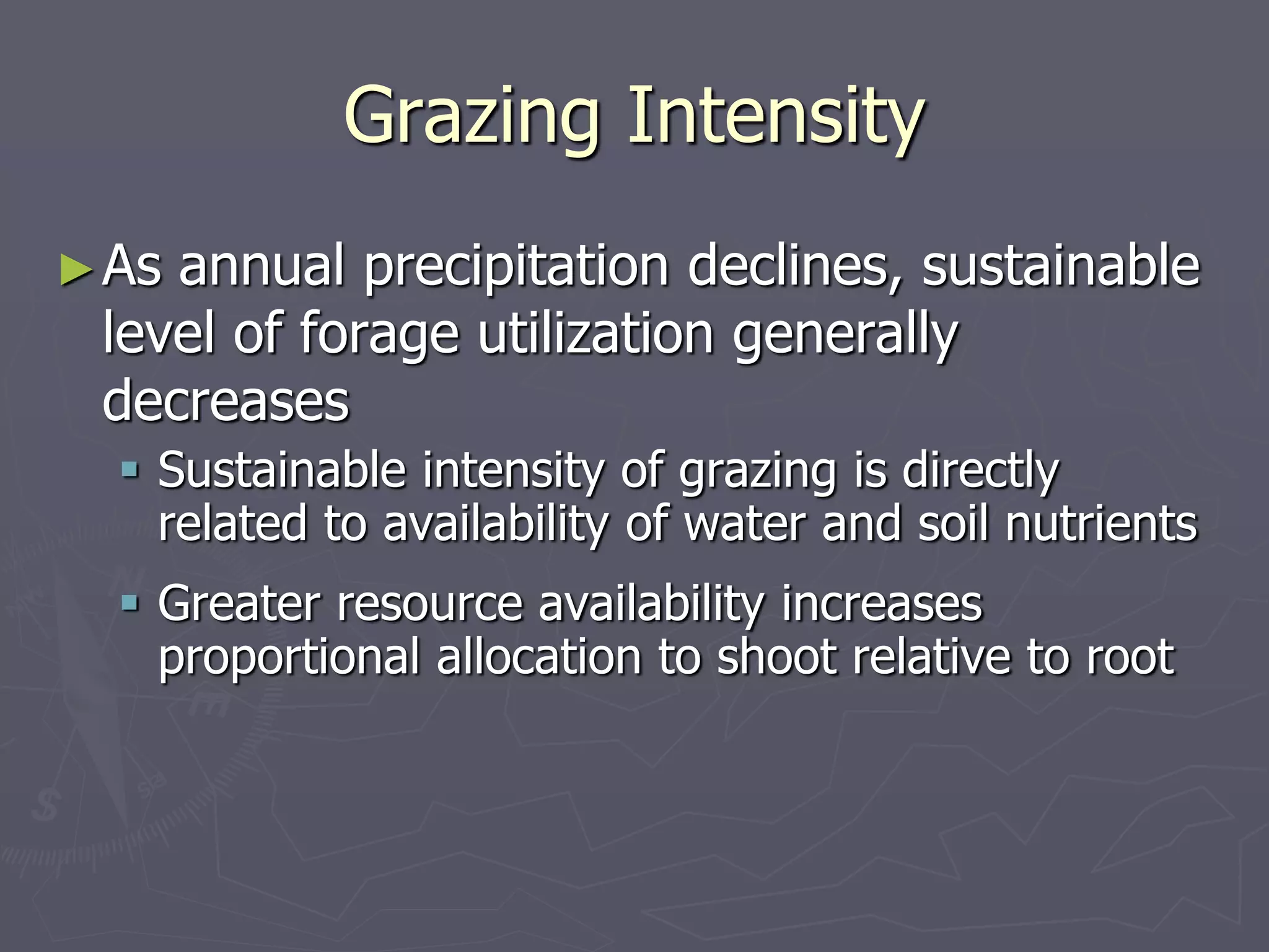 PPT Grazing Management Principles for Rangelands.pptx
