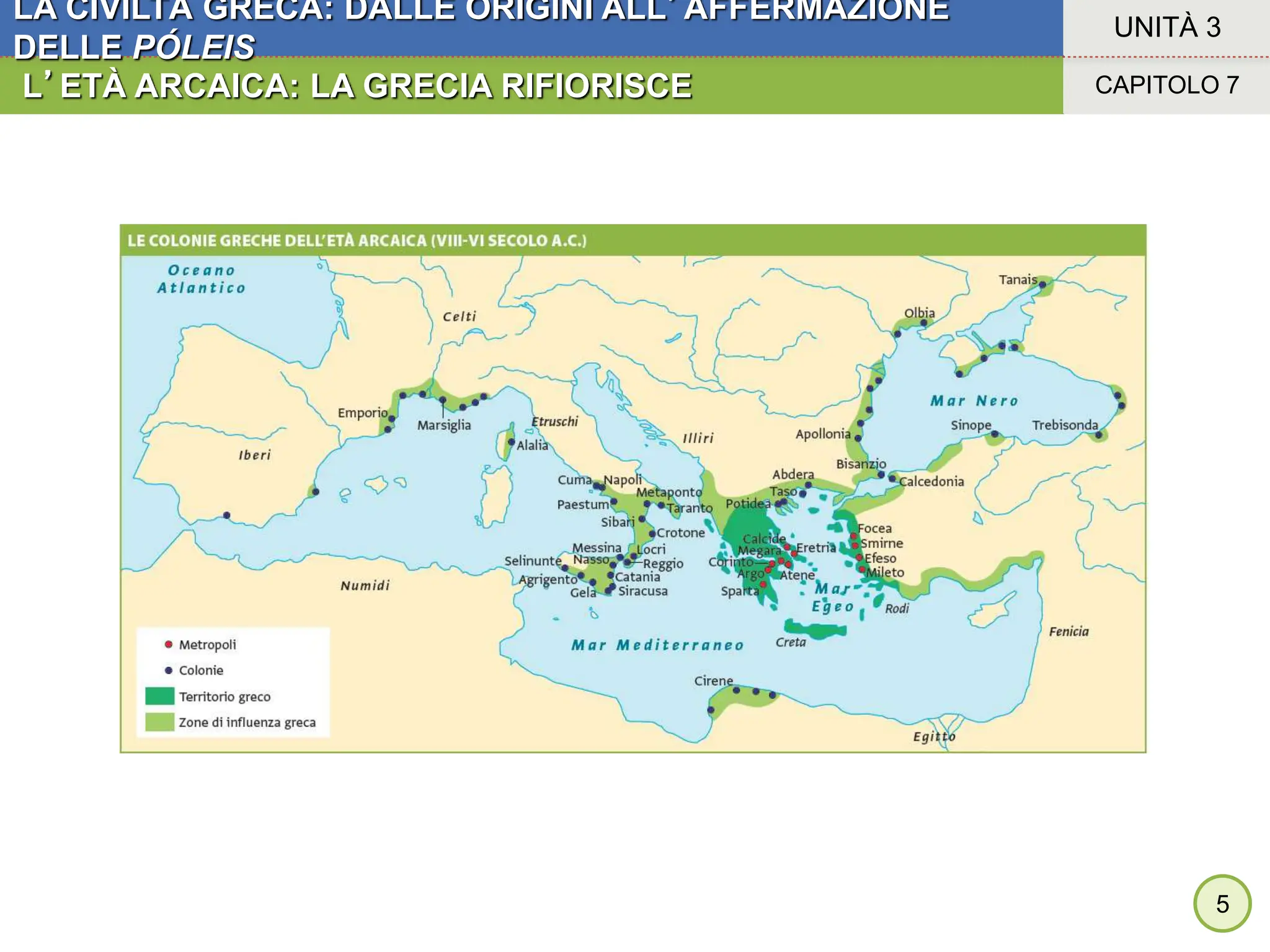 PPT_Grecia arcaica.ppt