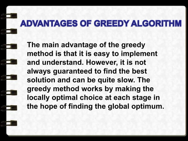 Greedy Algorithm for Computer Science.ppt