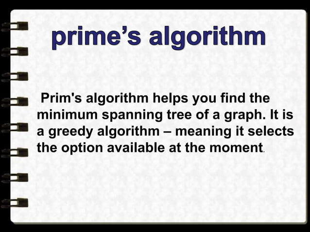 Greedy Algorithm for Computer Science.ppt