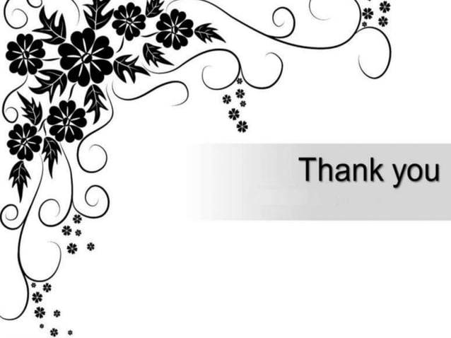 Greedy Algorithm for Computer Science.ppt