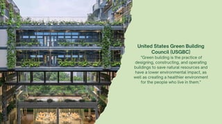 Green Building for civil engineers 1 .pdf