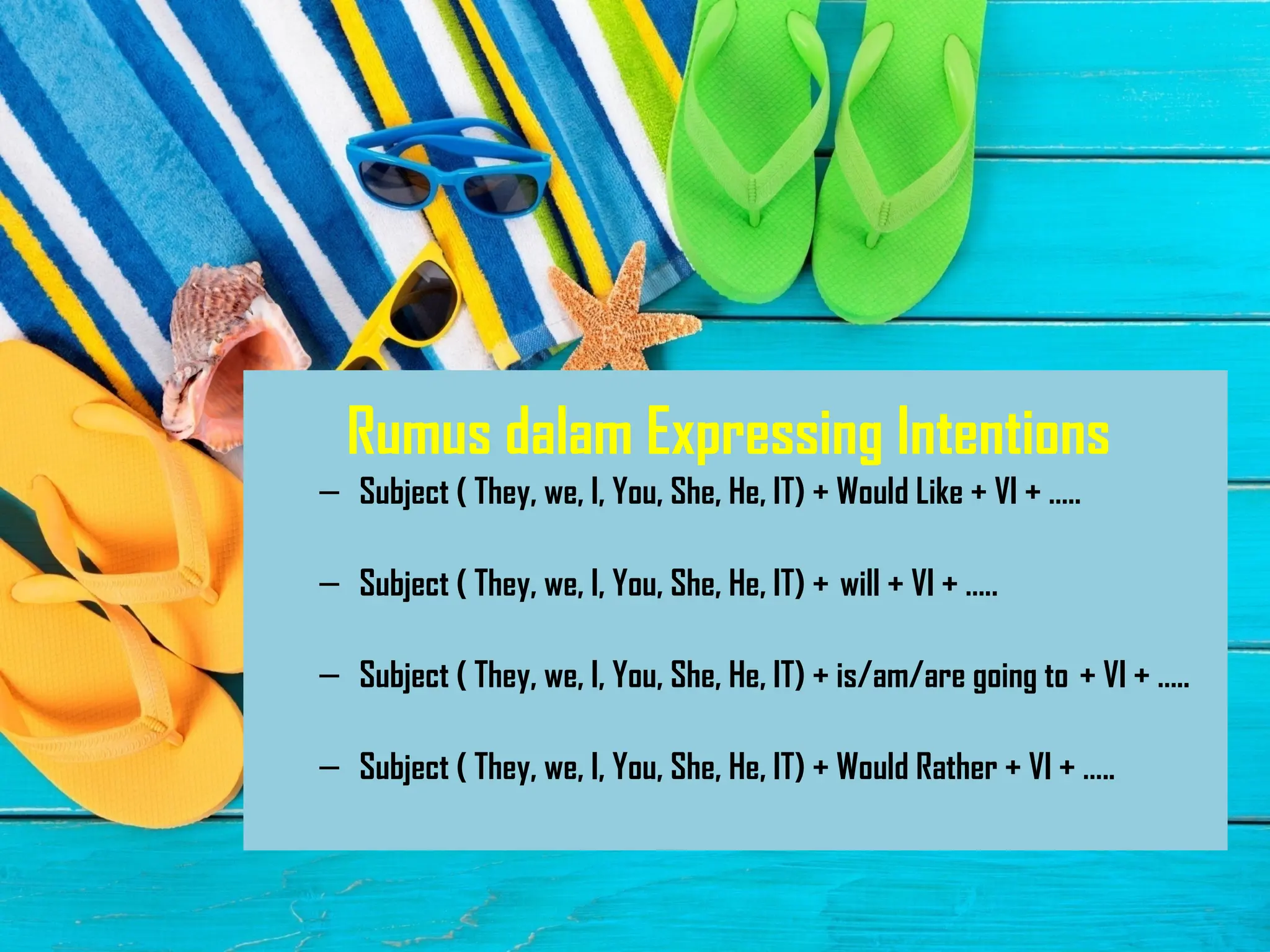 PPT GREETING, INTRODUCTION KELAS X SMA .pptx