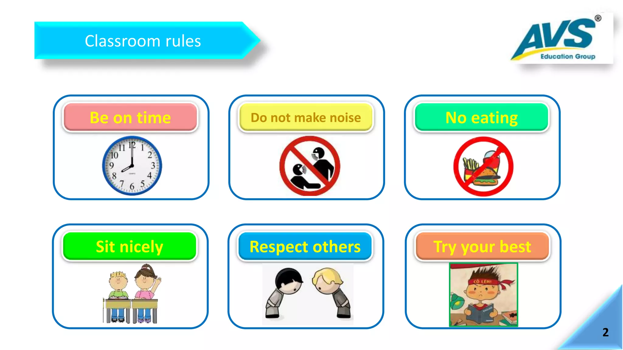 PPT Greeting and introduction.pptx