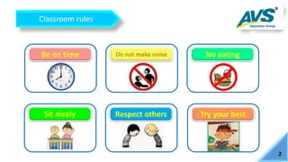 PPT Greeting and introduction.pptx