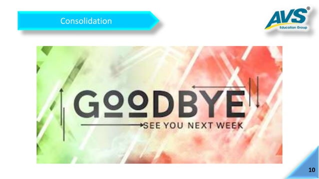 PPT Greeting and introduction.pptx