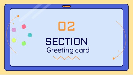 PPT Greeting Card.pptx