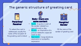 PPT Greeting Card.pptx