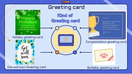 PPT Greeting Card.pptx