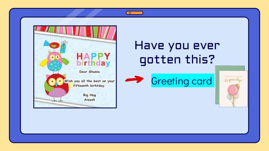PPT Greeting Card.pptx