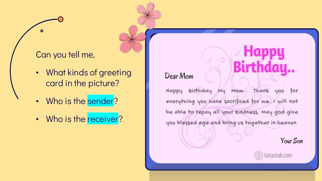 PPT Greeting Card.pptx