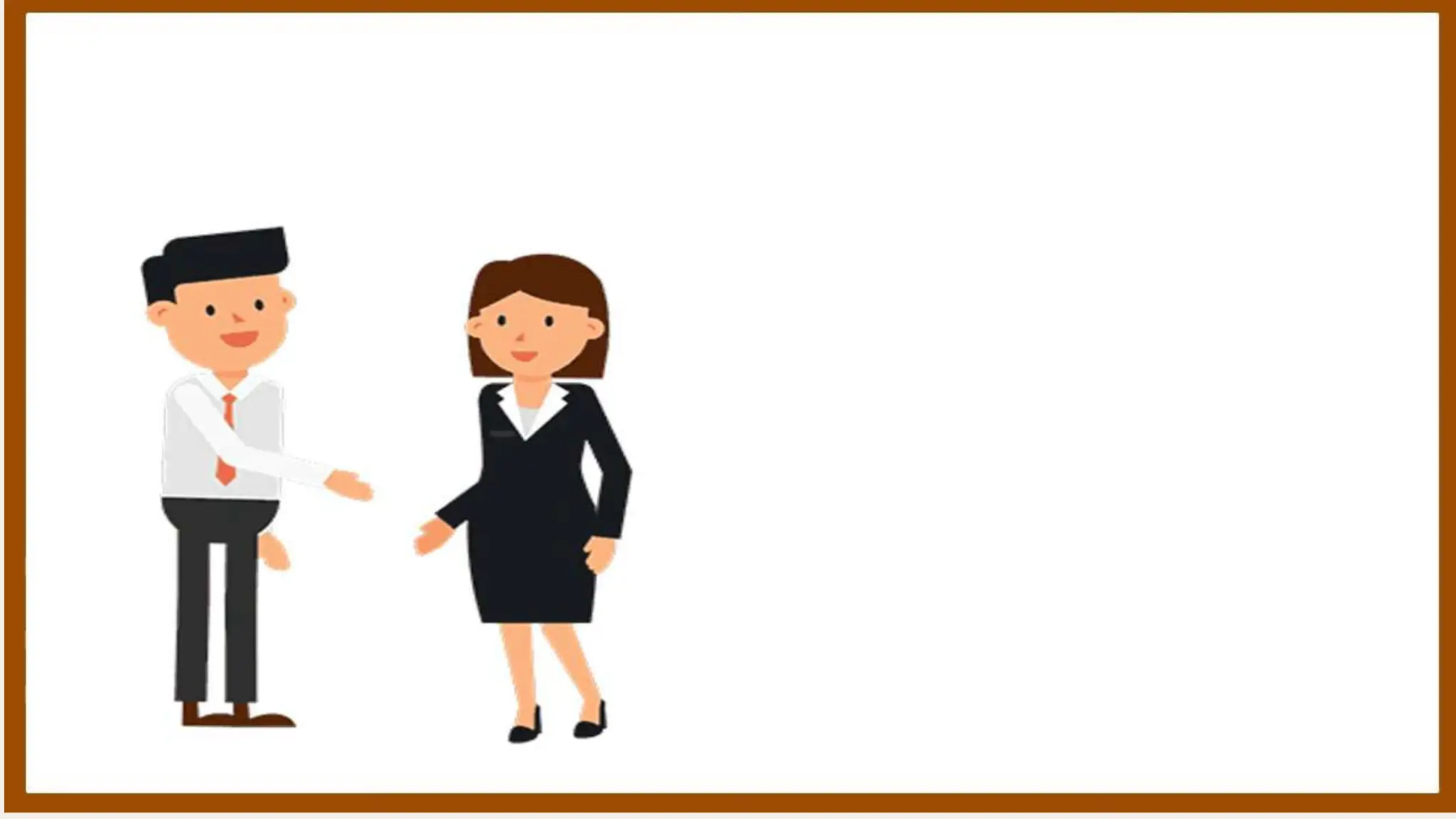 Expressions of greeting leavetaking new.pptx