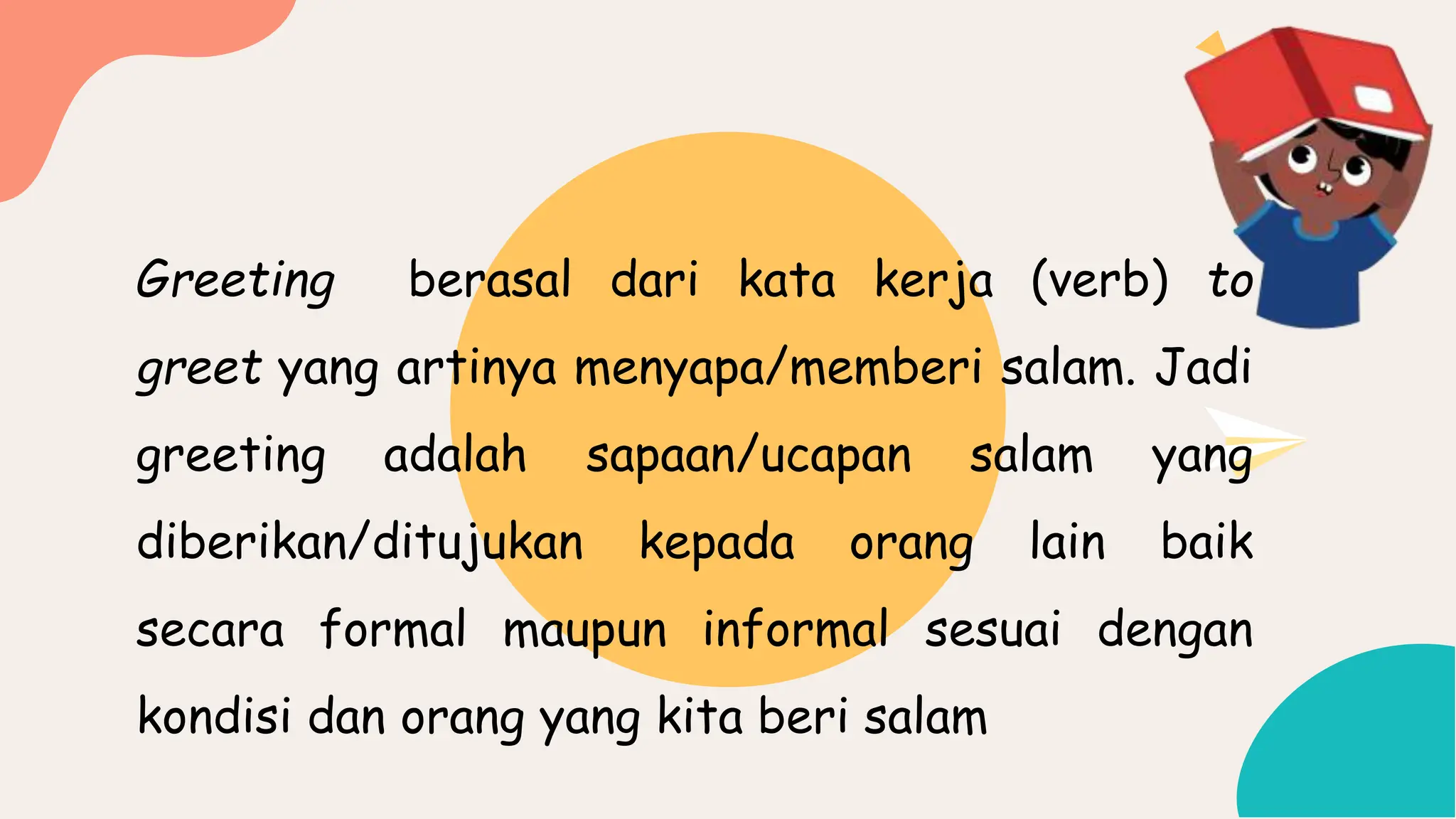 Expressions of greeting leavetaking new.pptx