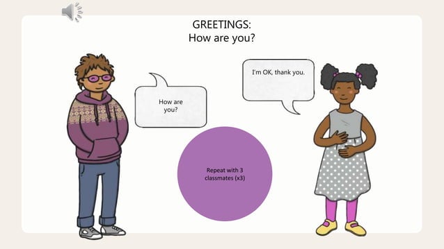 Expressions of greeting leavetaking new.pptx