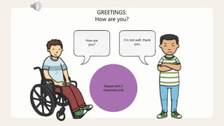 Expressions of greeting leavetaking new.pptx