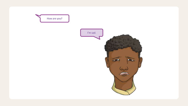 Expressions of greeting leavetaking new.pptx