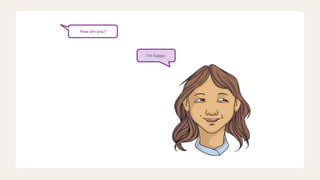 Expressions of greeting leavetaking new.pptx